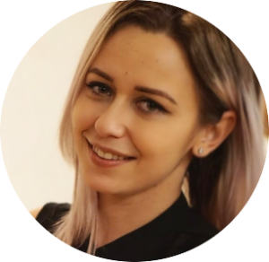 ISLANDA – o ‘saga’ povestită prin ochii unui călător - Travel Smart Hub